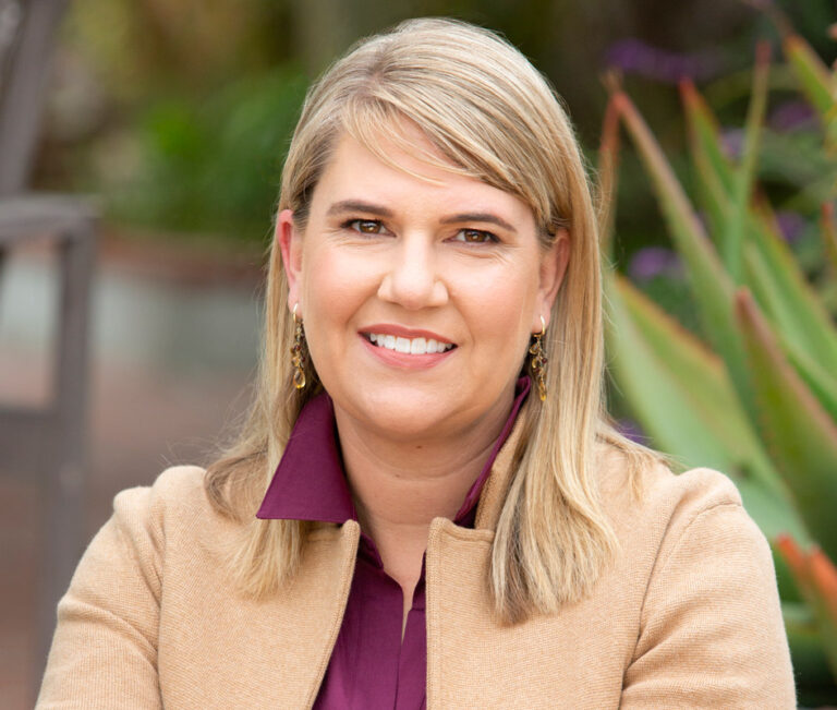 Holistic Dentistry: Non-Toxic Dental Materials & Better Health