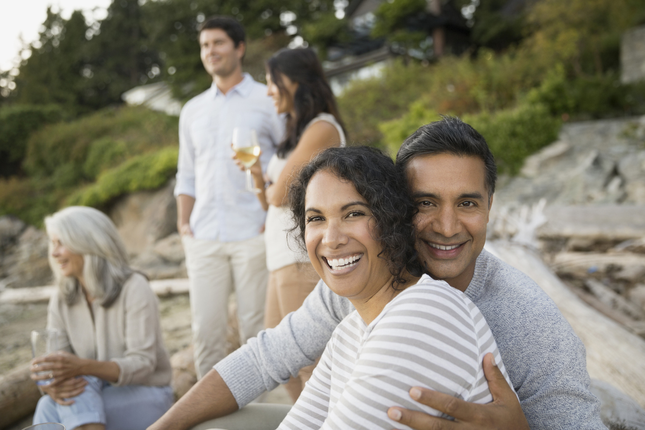 The Advantages of Composite Fillings Over Amalgam Filling - Dr. Frahm